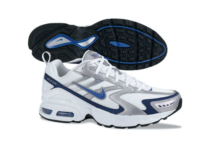 中国第一的运动休闲门户fsjoy.com--自由是唯一规则