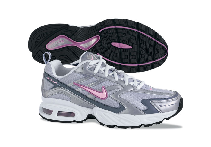 中国第一的运动休闲门户fsjoy.com--自由是唯一规则