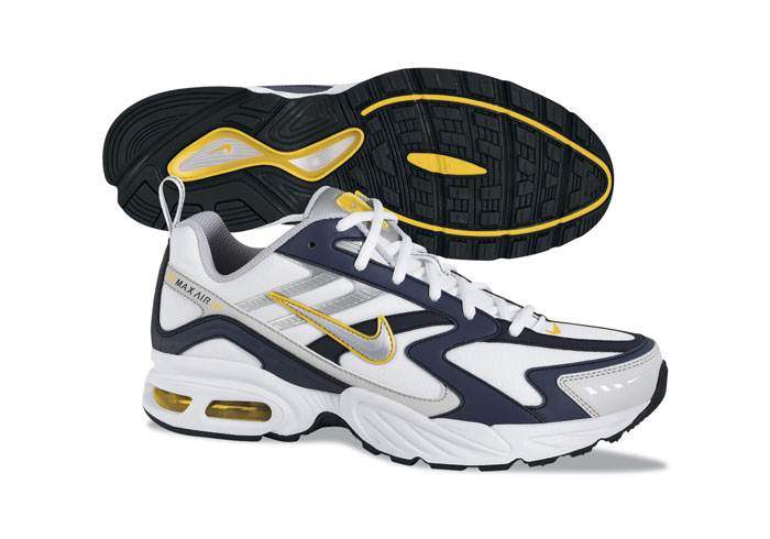 中国第一的运动休闲门户fsjoy.com--自由是唯一规则