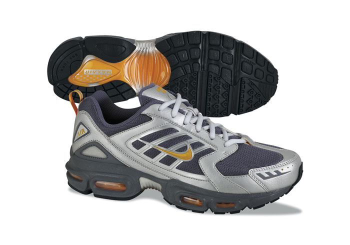 中国第一的运动休闲门户fsjoy.com--自由是唯一规则